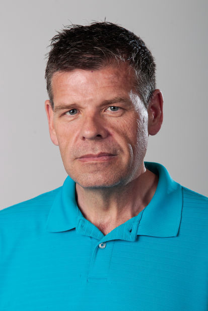 DICKSON: French passes on knowledge to Tujague | News, Sports, Jobs ...